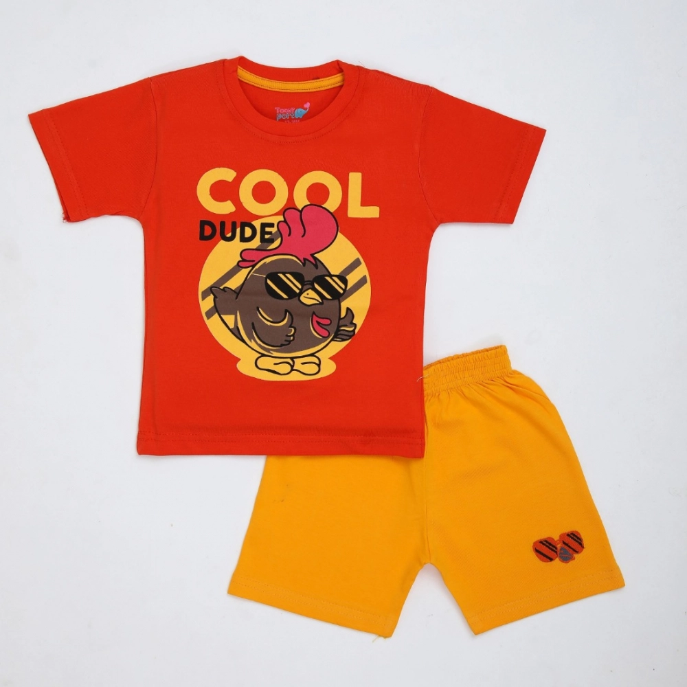 Kids Collections